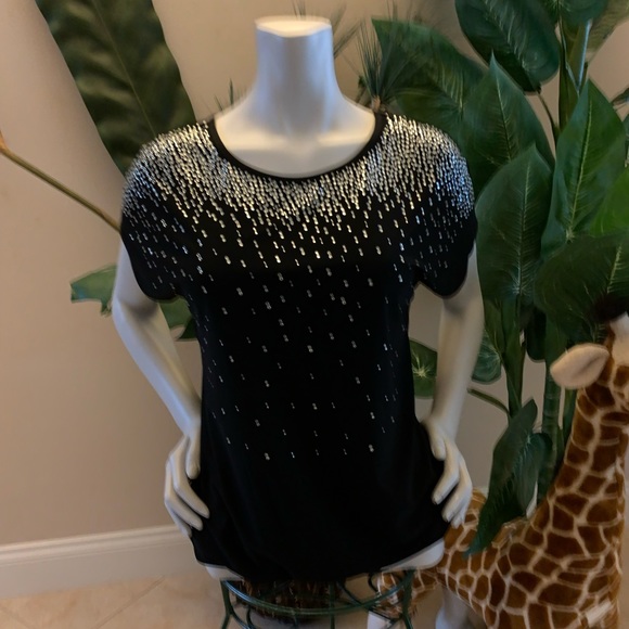 Perceptions | Tops | Tops | Poshmark